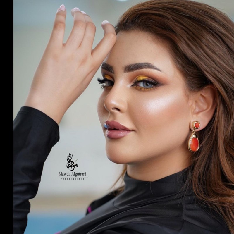 wafa alfirjany (@wafa-alfirjany) | Snapchat Stories, Spotlight & Lenses