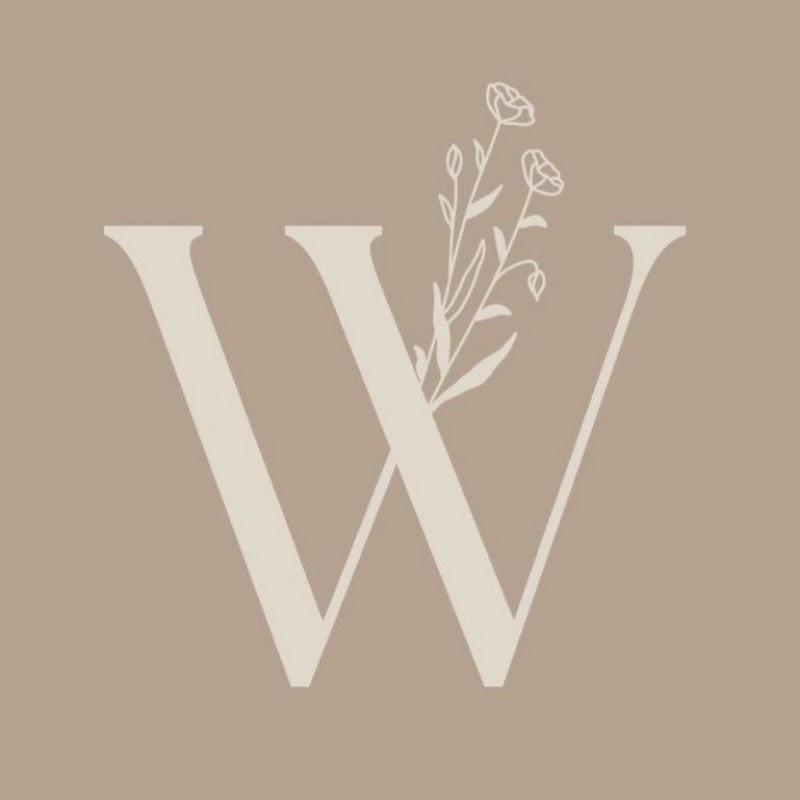 وفاء غانم | Wafa Ghanem (@wafa-ghanem) | Snapchat Stories, Spotlight ...