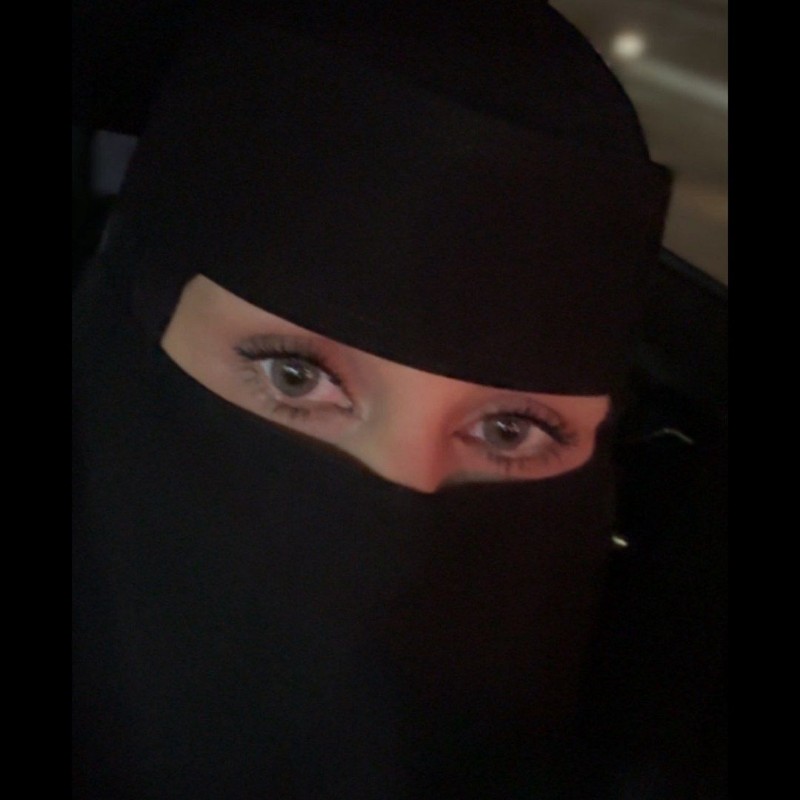 وفاء 🕊️🇸🇦 (@wafa.ahmad24) | Snapchat Stories, Spotlight & Lenses