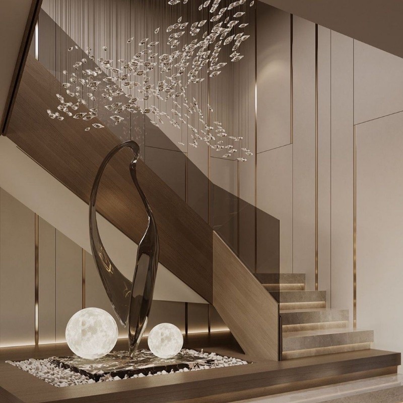 WAFA (@wafa1.21) | Snapchat Stories, Spotlight & Lenses