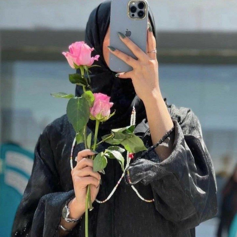 وفاء (@wafa201648) | Snapchat-Stories, Spotlight och linser