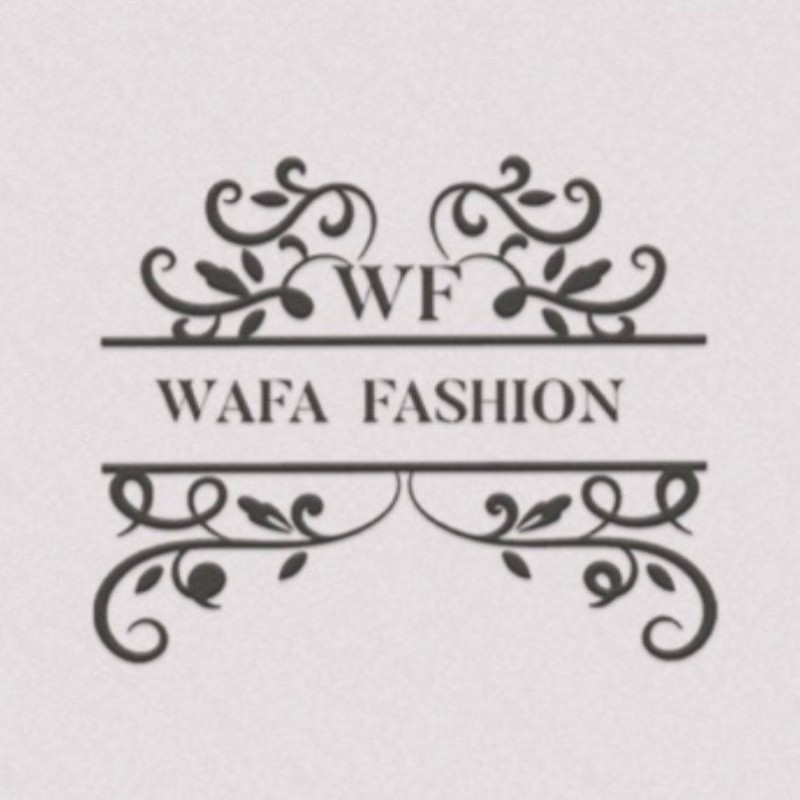 Wafa fashion 👗 (@wafa22622) | Snapchat Stories, Spotlight & Lenses