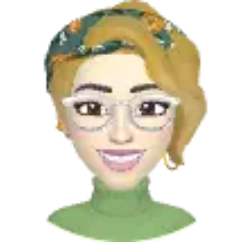 wafa2337 (@wafa2337) | Snapchat Stories, Spotlight & Lenses