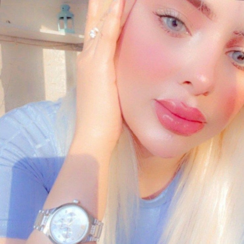 وفاء الواعر ( الزاوية العنقاء (@wafa25642) | Snapchat Stories ...