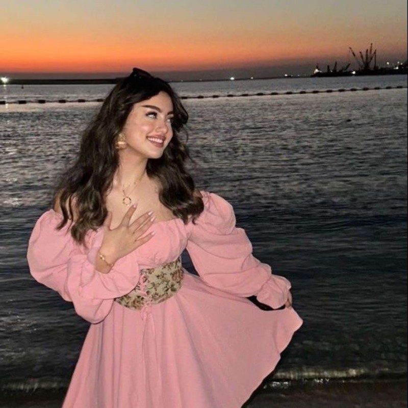 𝑾𝒂𝒇𝒂𝒂♡💗 (@wafa257149) | Snapchat Stories, Spotlight & Lenses