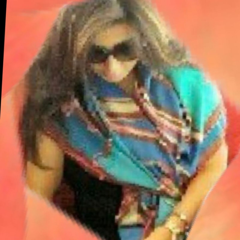 Wafa Bent Fahad💕وفـاء بنت فهد (@wafa702) | Snapchat Stories, Spotlight ...