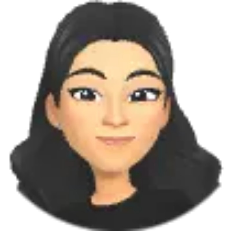 م . وفاء عريشي | فن الوفاء (@wafa_afy) | Snapchat Stories, Spotlight ...