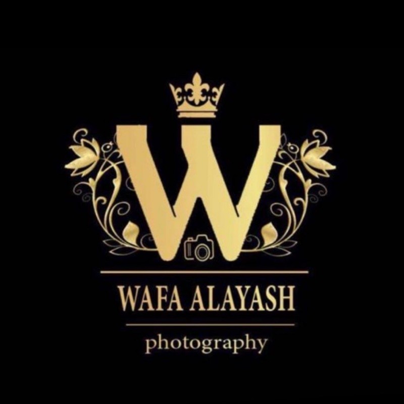 وفاء العياش (@wafa_alayash) | Snapchat Stories, Spotlight & Lenses