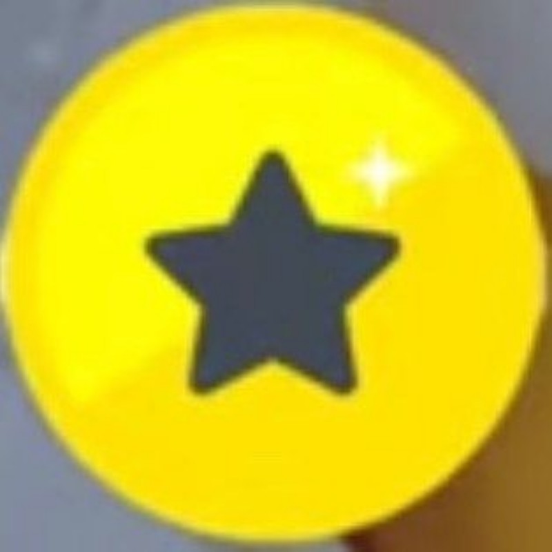 ⭐️ (@wafa_alshahrani) | Snapchat Stories, Spotlight & Lenses