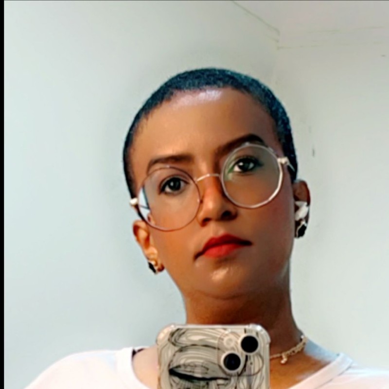 وفاء منصور (@wafa_mansuor) | Snapchat Stories, Spotlight & Lenses