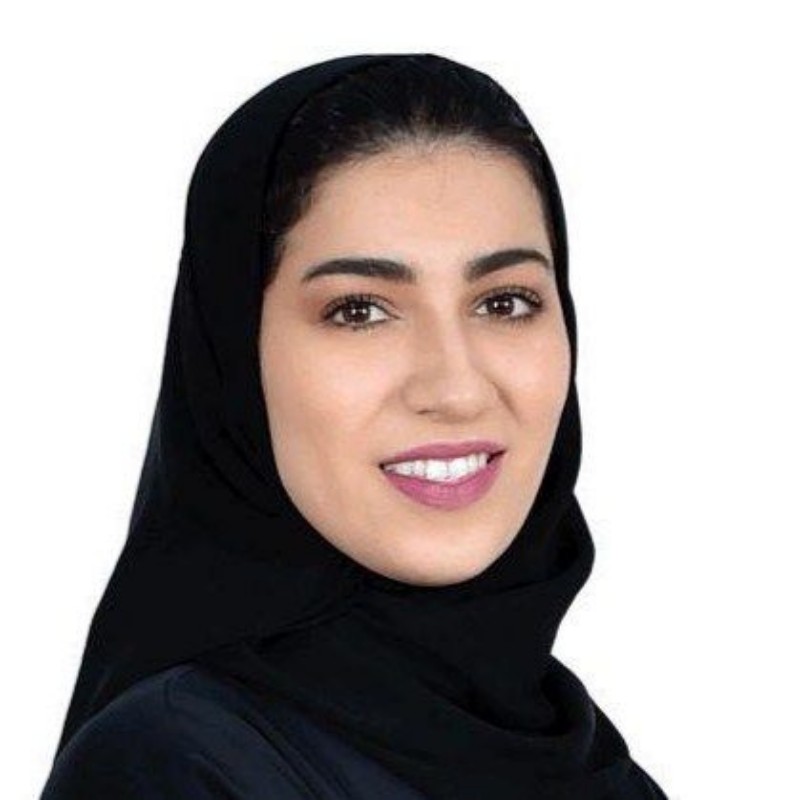 وفاء إدريس المحيسن🍀🎬 (@wafaa_idreas) | Snapchat Stories, Spotlight & Lenses