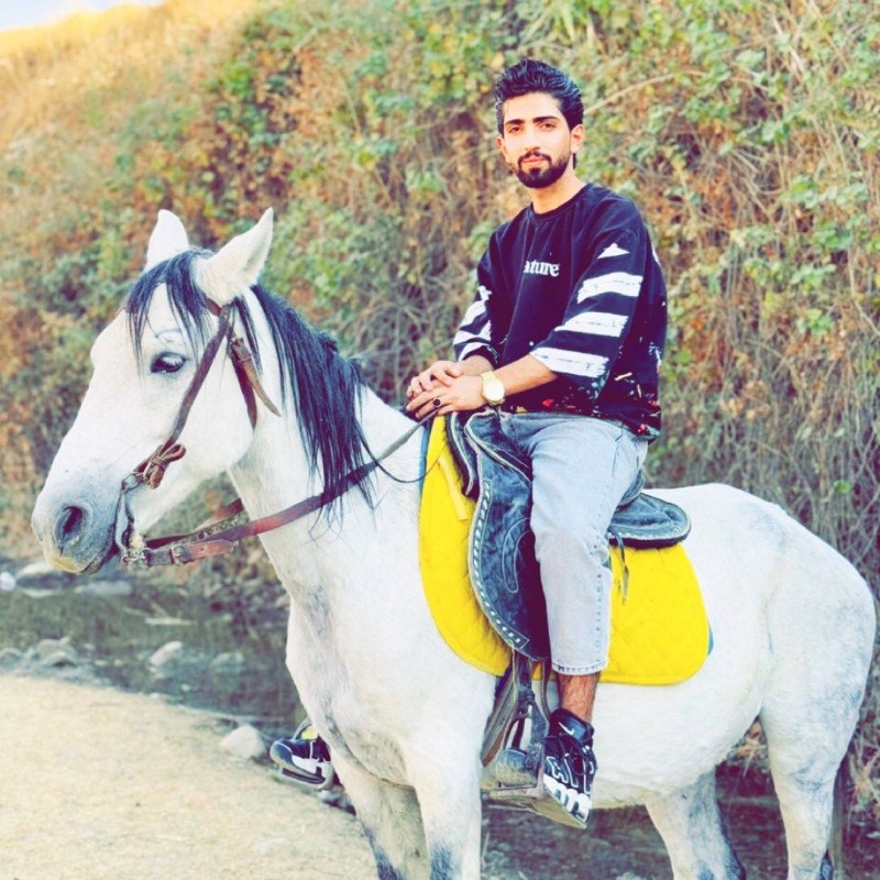 Wafa ali🖤🦅 (@wafaali0011) | Snapchat Stories, Spotlight & Lenses