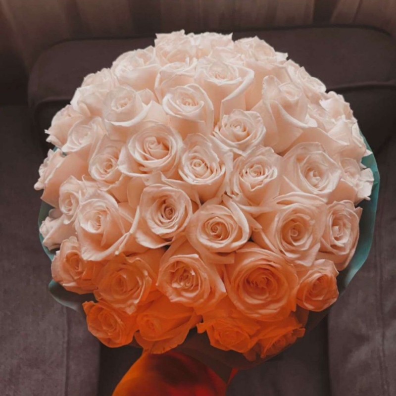 WAFA ️🪞🪄 (@wafaalrawas99) | Snapchat Stories, Spotlight & Lenses