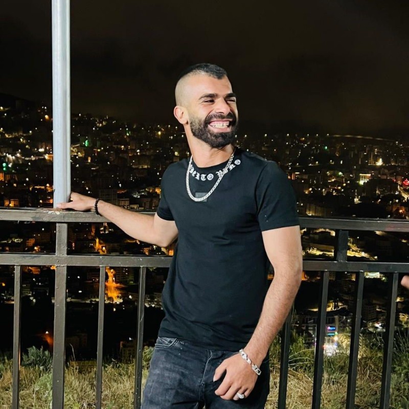 Wafa Azab (@wafaazab1) | Snapchat Stories, Spotlight & Lenses