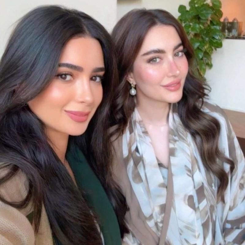 Miss Wafa ️ (@wafahouse) | Snapchat Stories, Spotlight & Lenses