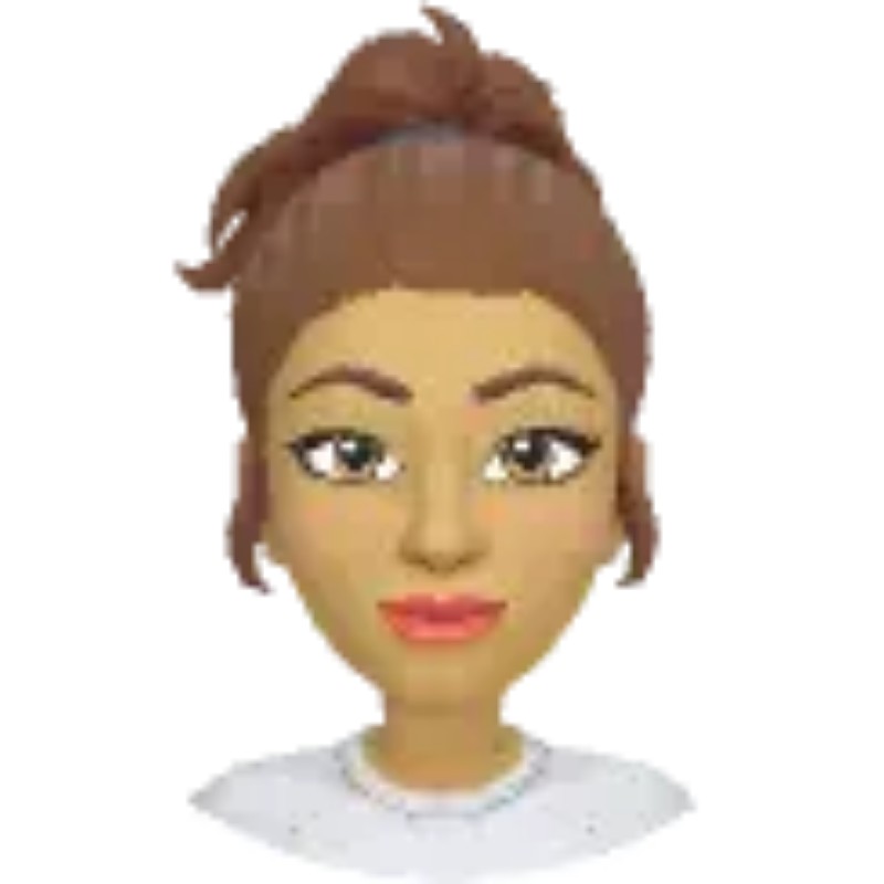 🎀wafa🎀kohlanta Dubai (@wafalmjad) | Snapchat Stories, Spotlight & Lenses