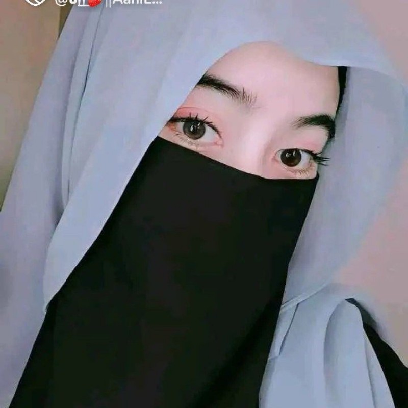 Wafa Noor ️ (@wafanoor244550) | Snapchat Stories, Spotlight & Lenses