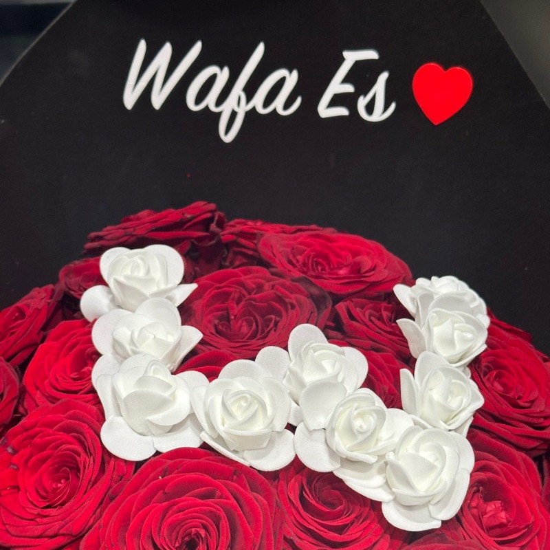 Wafa.Es💕By Wesglam🇵🇸 (@waffaes) | Snapchat Stories, Spotlight & Lenses