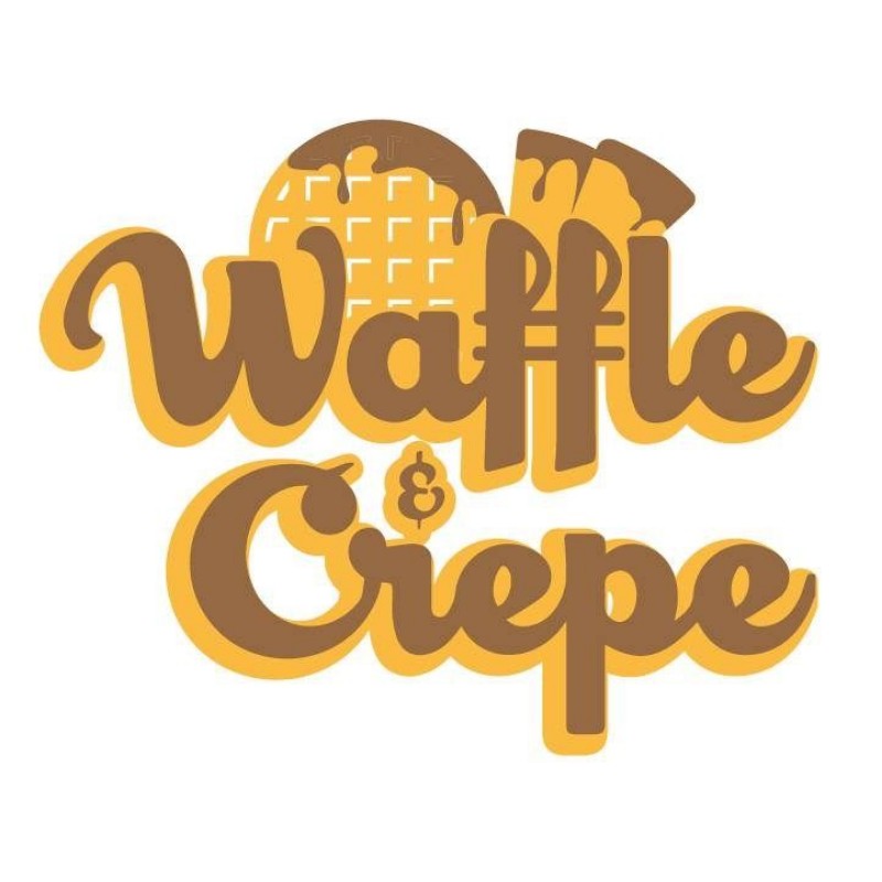 Wafflen Crepe (@wafflencrepe) | Snapchat Stories, Spotlight & Lenses