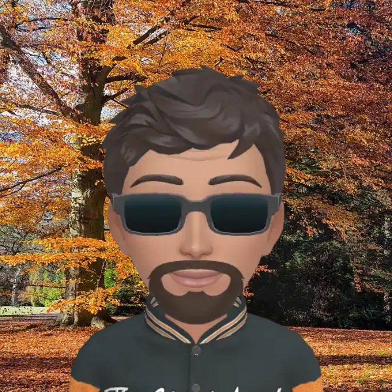 Wahabu (@wahabu7) | Snapchat Stories, Spotlight & Lenses