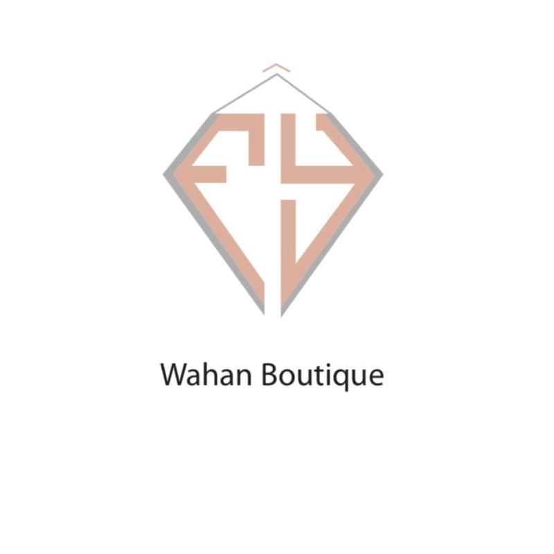 Wahan.boutique (@wahan.boutique) | Snapchat Stories, Spotlight & Lenses