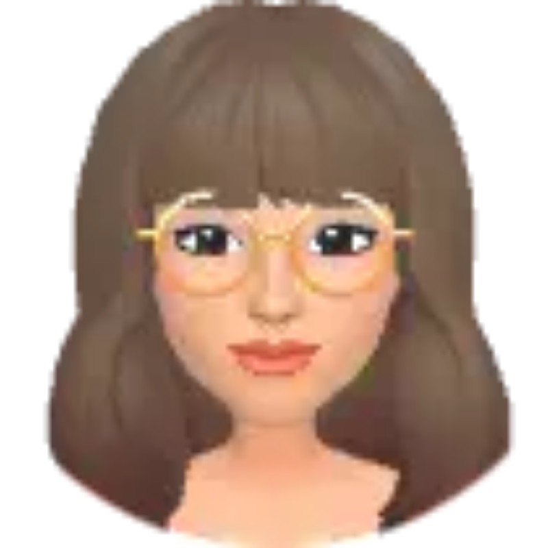 Waifu ;p (@waifupineapple) | Snapchat Stories, Spotlight & Lenses