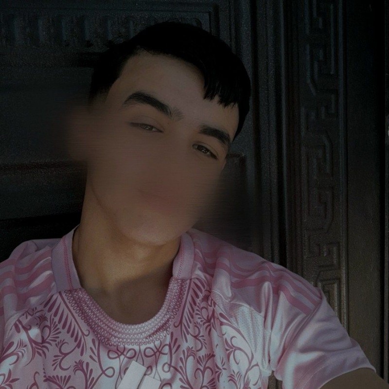 Ljen 🧞‍♂️ (@waiiil_19) | Snapchat Stories, Spotlight & Lenses