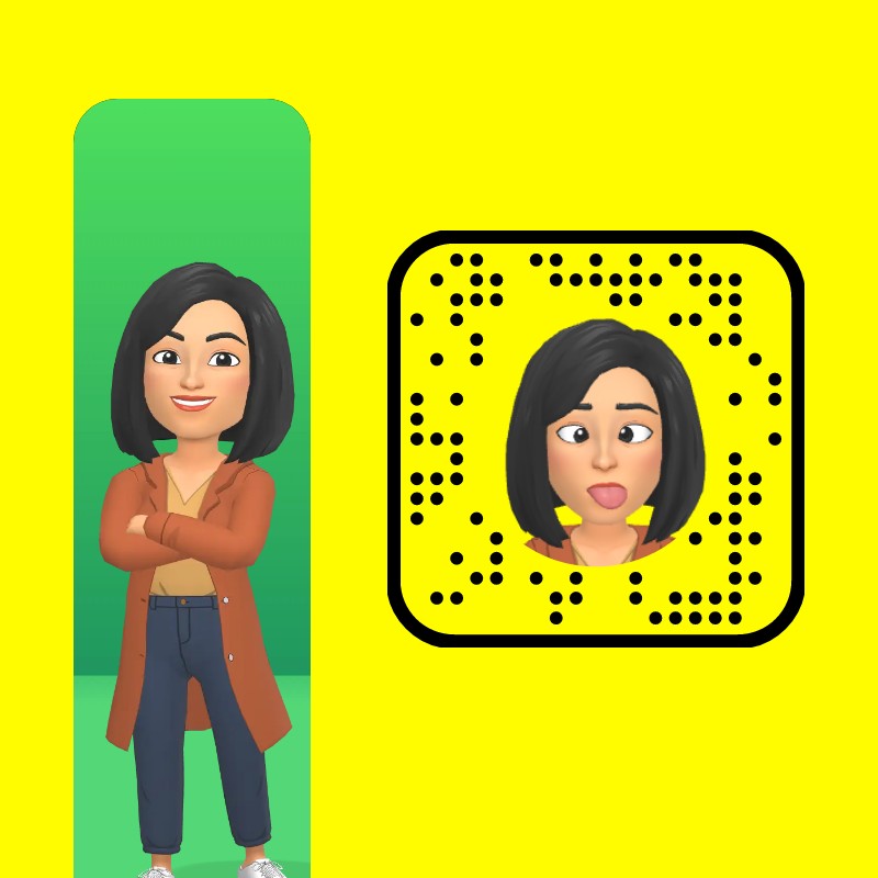 Waitatiri (@waitatiri) | Snapchat Stories, Spotlight & Lenses