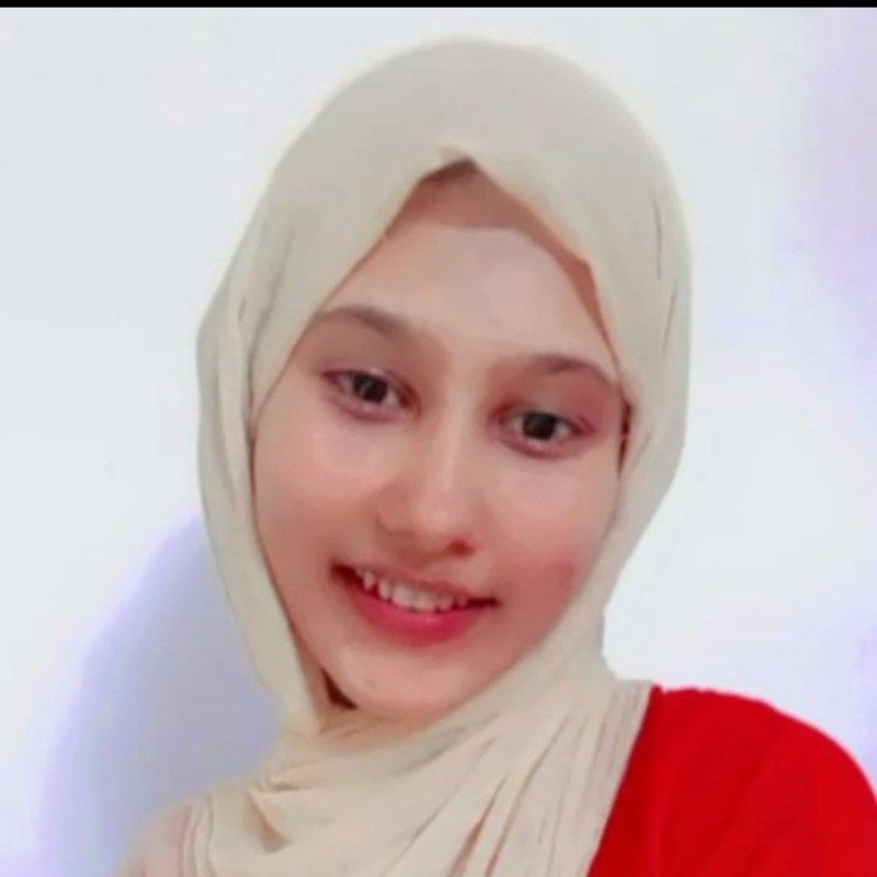 Wajeeha Fatma (@wajeeha_fatma23) | Snapchat Stories, Spotlight & Lenses