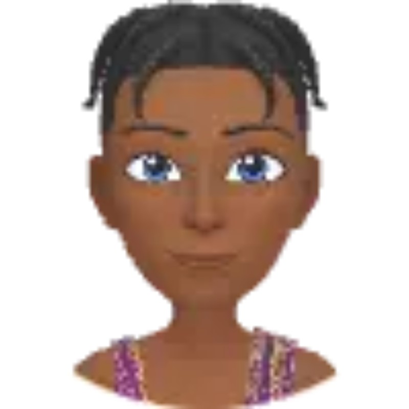 Wajida (@wajida20253944) | Snapchat Stories, Spotlight & Lenses
