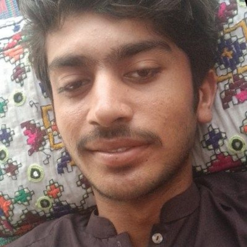 Wajid ali Nohari (@wajidali_nohari) | Snapchat Stories, Spotlight & Lenses