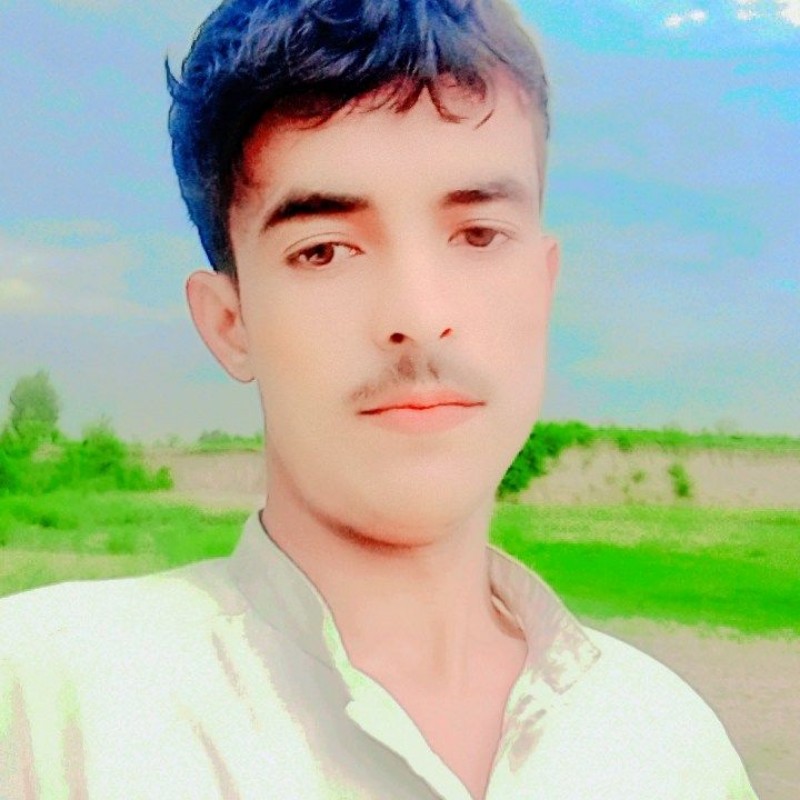 Wajid Khan (@wajidkhan259561) | Snapchat Stories, Spotlight & Lenses