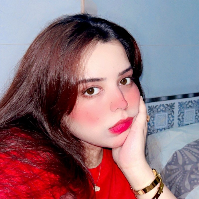 Wajiha Batool (@wajiha966) | Snapchat Stories, Spotlight & Lenses