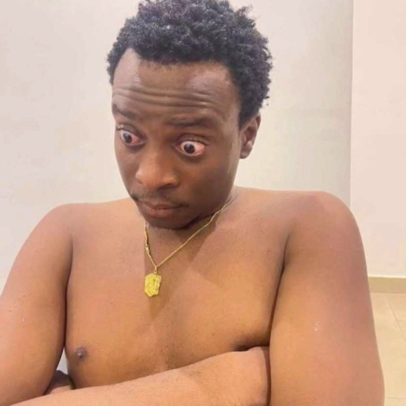 FLACKA💸💳🔱 (@wakaflacka9) | Snapchat Stories, Spotlight & Lenses