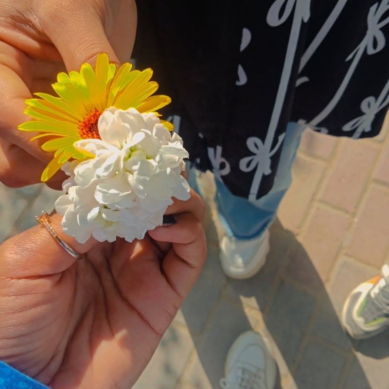 𝓌𝒶𝓀ℯℯ𝓁𝒶 𝒢𝒽𝒶𝓃ℊ𝒽𝓇𝓸💝 (@wakeela25) | Snapchat Stories, Spotlight & Lenses