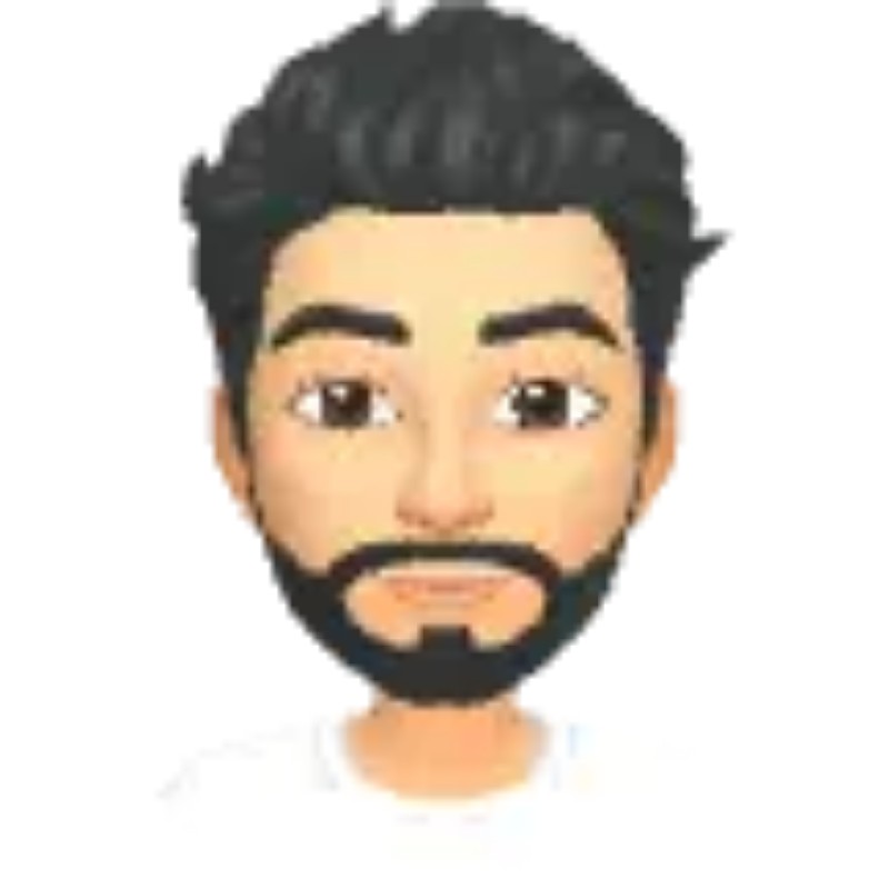 Waleed RJ (@waleedrush) | Snapchat Stories, Spotlight & Lenses