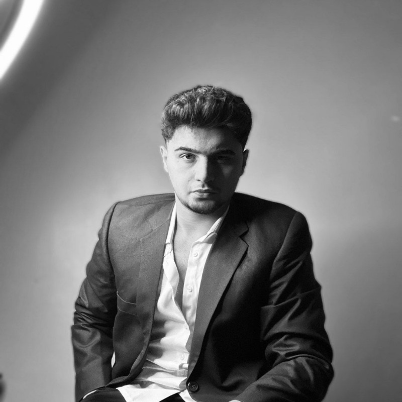 walid noorzad (@walid_noorzad1) | Snapchat Stories, Spotlight & Lenses