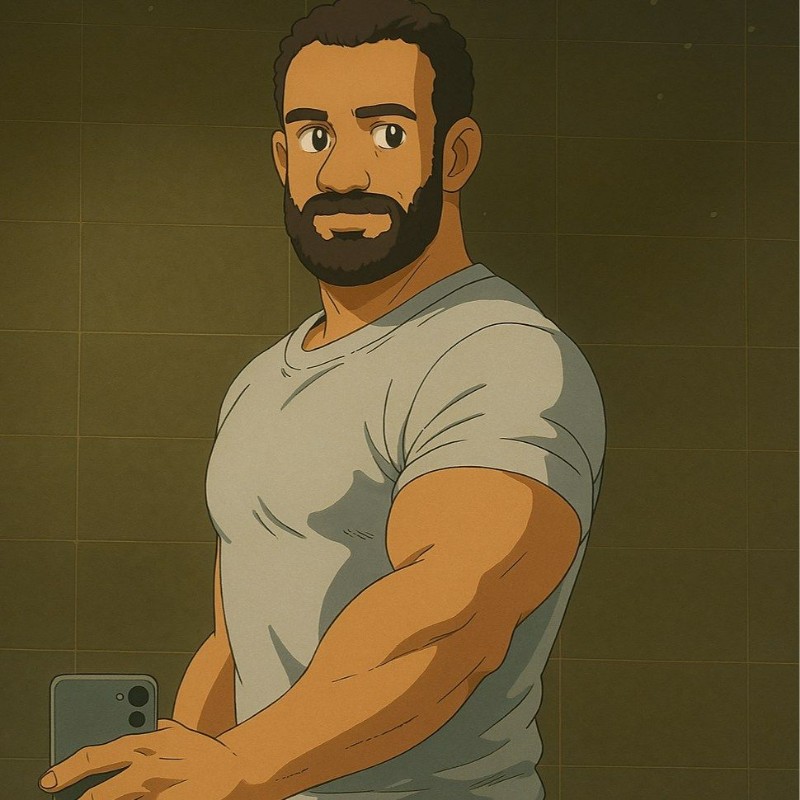 وليد عمر | Walid Omer (@walidomerbg) | Snapchat Stories, Spotlight & Lenses