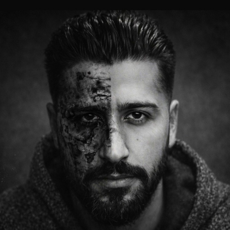 Walid Shah (@walidsjourney) | Snapchat Stories, Spotlight & Lenses