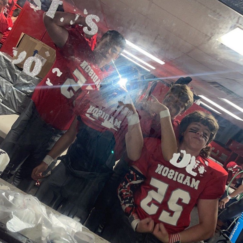 𝒲𝒶𝓁𝓀ℯ𝓇🌾 (@walkerervin8) | Snapchat Stories, Spotlight & Lenses