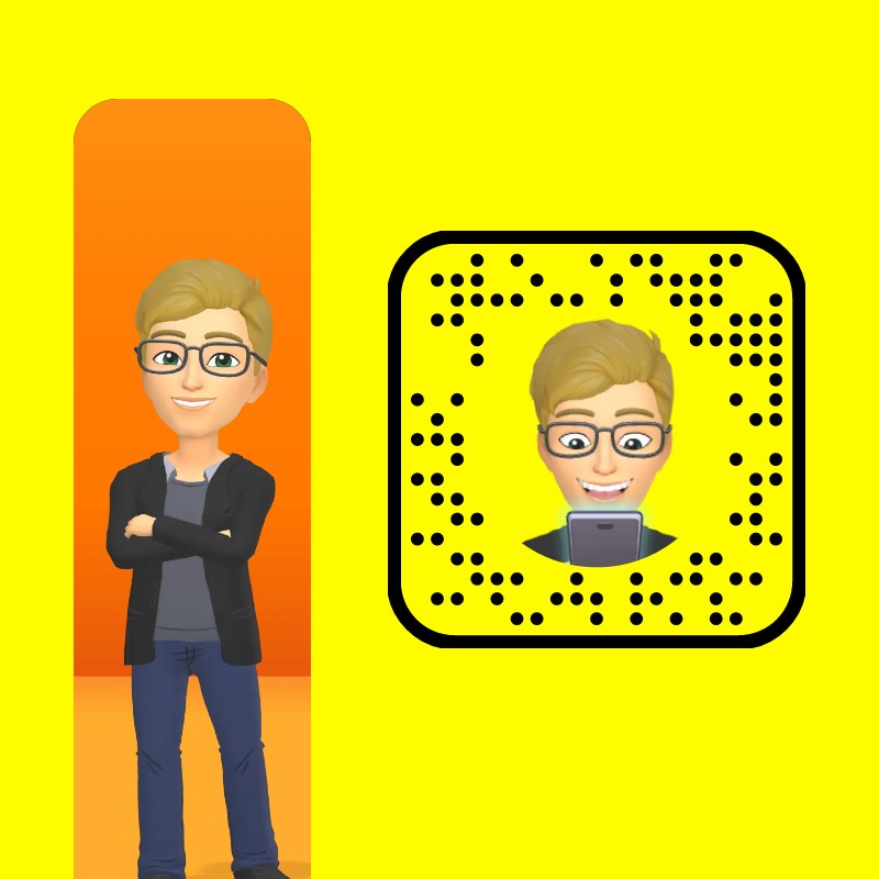 Walker Selby (@walkerselby) | Snapchat Stories, Spotlight & Lenses