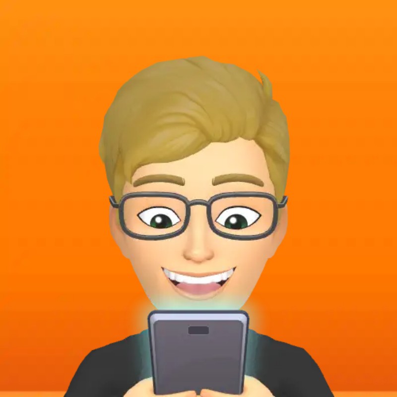 Walker Selby (@walkerselby) | Snapchat Stories, Spotlight & Lenses