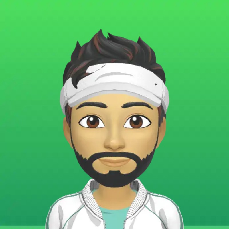 Walking Challenge (@walking_ch) | Snapchat Stories, Spotlight & Lenses