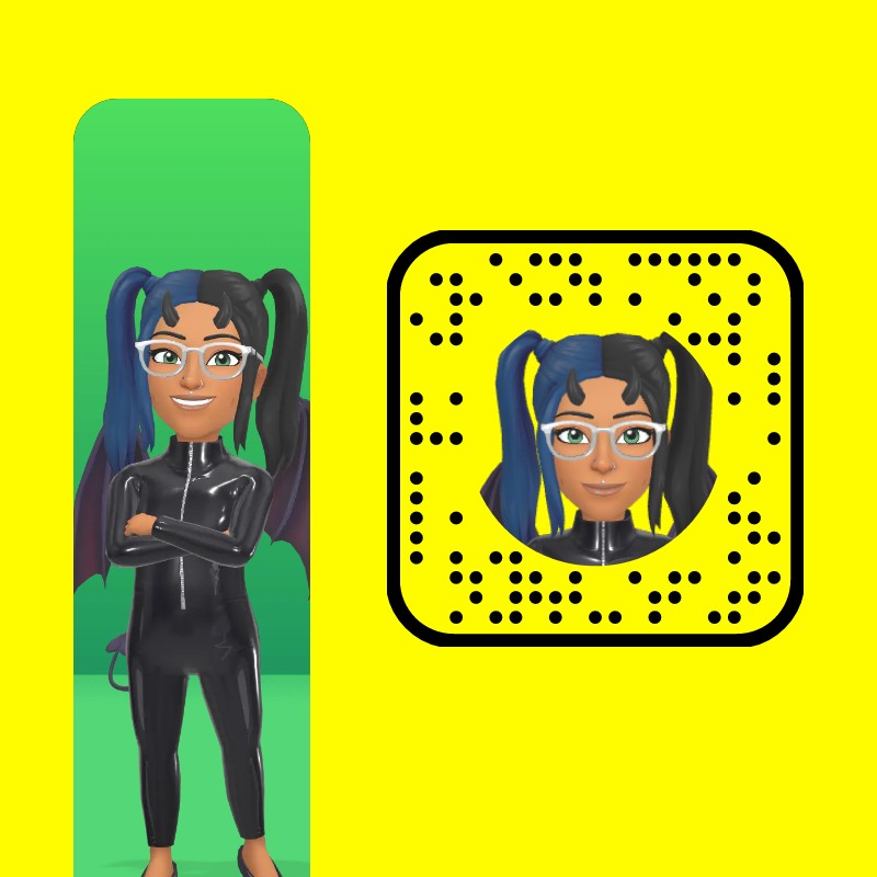 Big Marie (@walkinwaterpark) | Snapchat Stories, Spotlight & Lenses