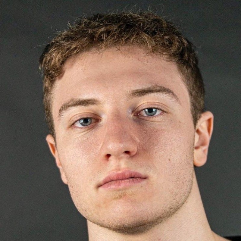 Cole Alexander Tv (@walkupkingcole) | Snapchat Stories, Spotlight & Lenses