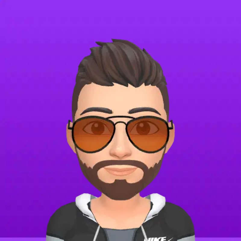 W A L L E X ®🔥🔥🔥 (@wallexofficial) | Snapchat Stories, Spotlight & Lenses