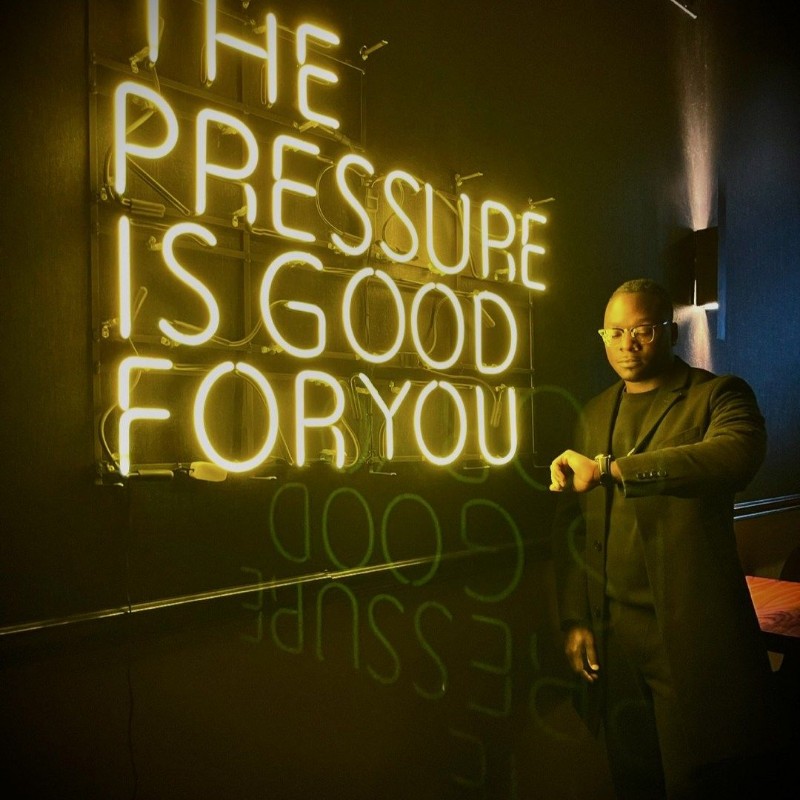 J.W. STORME (@wallst_benz) | Snapchat Stories, Spotlight & Lenses