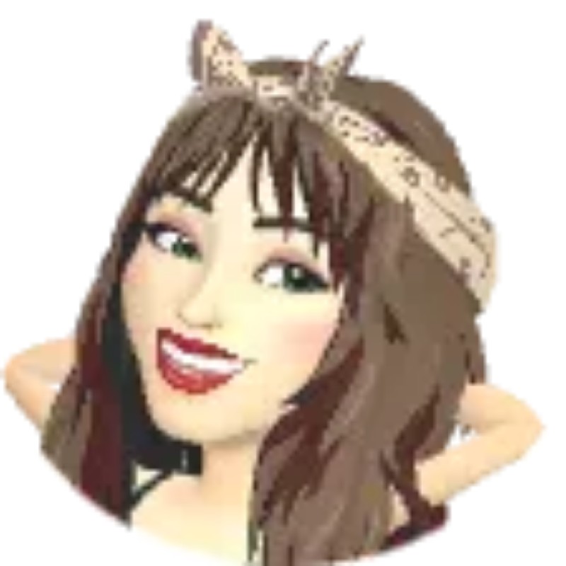 LoLo Queen 👑 (@walooshqueen) | Snapchat Stories, Spotlight & Lenses