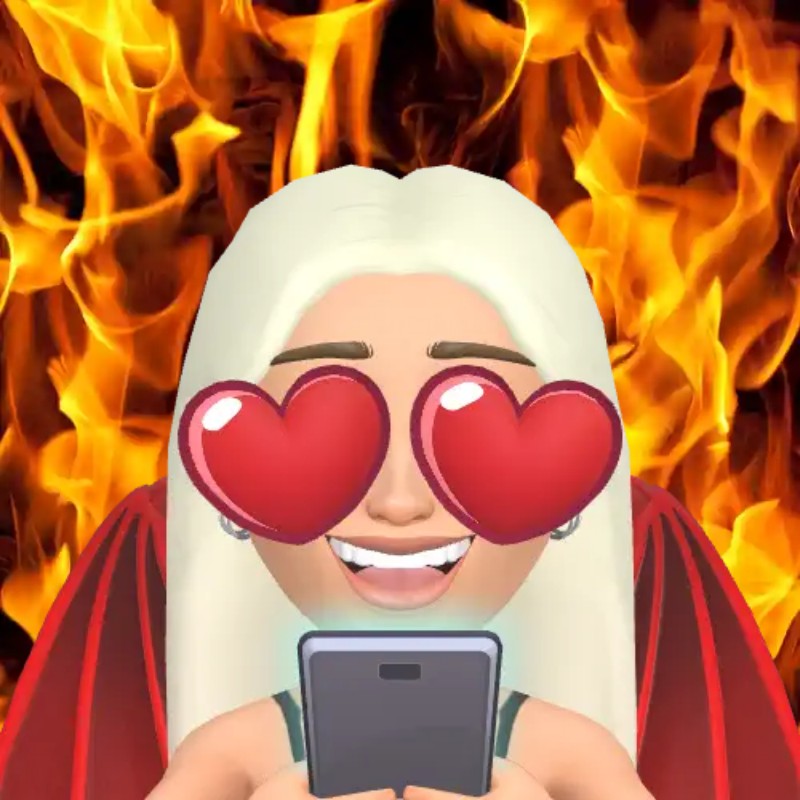 Delaney Walsh (@walshdelaney) | Snapchat Stories, Spotlight & Lenses