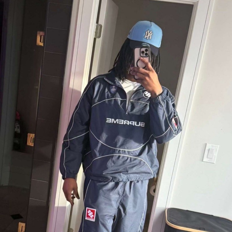 Walter Clarke (@walter_clarke) | Snapchat Stories, Spotlight & Lenses